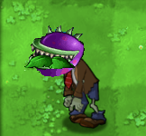Custom | ZomBotany Plants vs. Zombies Wiki | Fandom