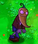 Pickled Pepper Zombie | ZomBotany Plants vs. Zombies Wiki | Fandom