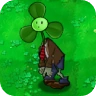 Blover Zombie | ZomBotany Plants vs. Zombies Wiki | Fandom