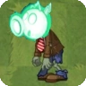 Electric Peashooter Zombie | ZomBotany Plants vs. Zombies Wiki | Fandom