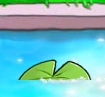 Lily Pad Snorkel Zombie | ZomBotany Plants vs. Zombies Wiki | Fandom