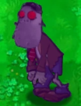 Mushroom Giga Imitater Zombie | ZomBotany Plants vs. Zombies Wiki | Fandom