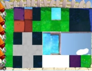 ZomBotany Fields | ZomBotany Plants vs. Zombies Wiki | Fandom