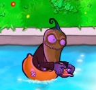 Pickled Pepper Zombie | ZomBotany Plants vs. Zombies Wiki | Fandom