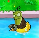 Pickled Pepper Zombie | ZomBotany Plants vs. Zombies Wiki | Fandom