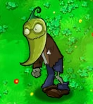 Pickled Pepper Zombie | ZomBotany Plants vs. Zombies Wiki | Fandom