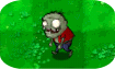 ZomBotany imp | ZomBotany Plants vs. Zombies Wiki | Fandom