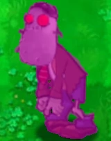 Upgraded Giga Imitater Zombie | ZomBotany Plants vs. Zombies Wiki | Fandom