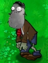 Imitater Zombie | ZomBotany Plants vs. Zombies Wiki | Fandom