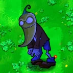 Pickled Pepper Zombie | ZomBotany Plants vs. Zombies Wiki | Fandom