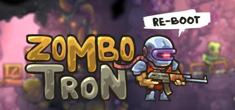 Zombotron Re-Boot | Зомботрон вики | Fandom