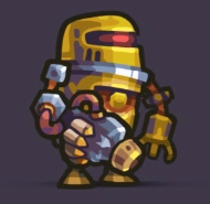 Robot | Wiki Zombotron | Fandom