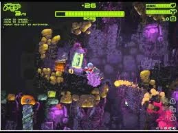 Boss Monster | Zombotron Wiki | Fandom