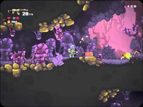 Zombotron 2 | Зомботрон вики | Fandom