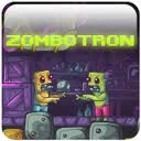 Zombotron Wiki | Fandom