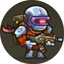 Zombotron 2019 | Wiki Zombotron | Fandom