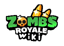 Zombs Royale Wiki | Fandom