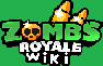 Zombs Royale Wiki | Fandom