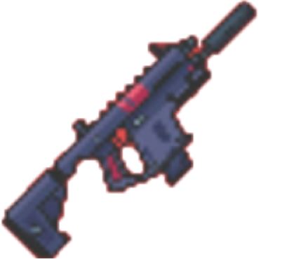 Vector | Zombsroyale.io Wiki | Fandom