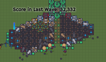 Zombs Ro Io