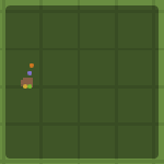 Map - Official Zombs.io Wiki