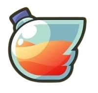 Stimpack - Official ZombsRoyale.io Wiki