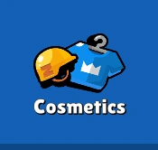 Cosmetics - Official ZombsRoyale.io Wiki