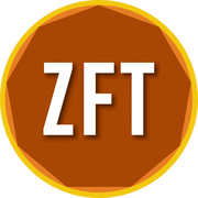 Events - Official ZombsRoyale.io Wiki