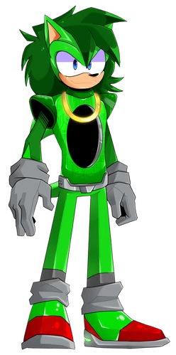 Yezan 🍋 | Wiki Zomburbia Defenders | Fandom