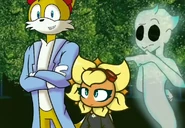 Summer🌻 | Wiki Zomburbia Defenders | Fandom