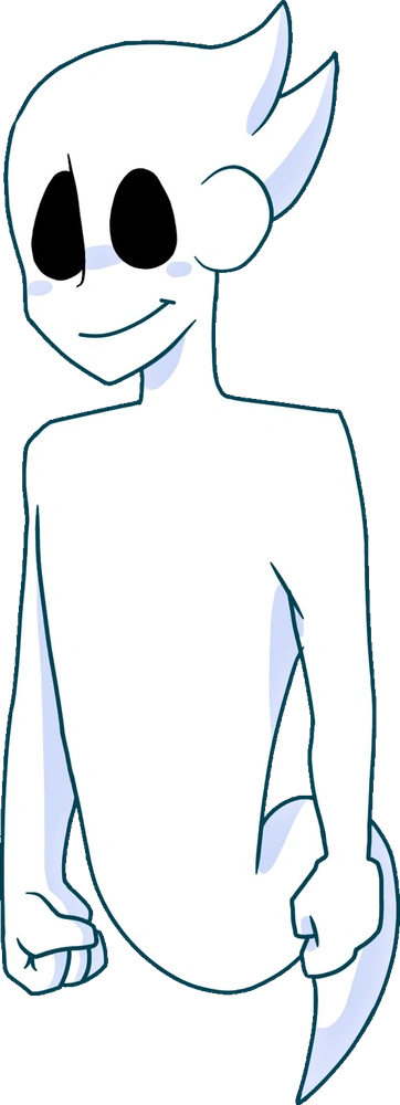 Arly👻 | Wiki Zomburbia Defenders | Fandom