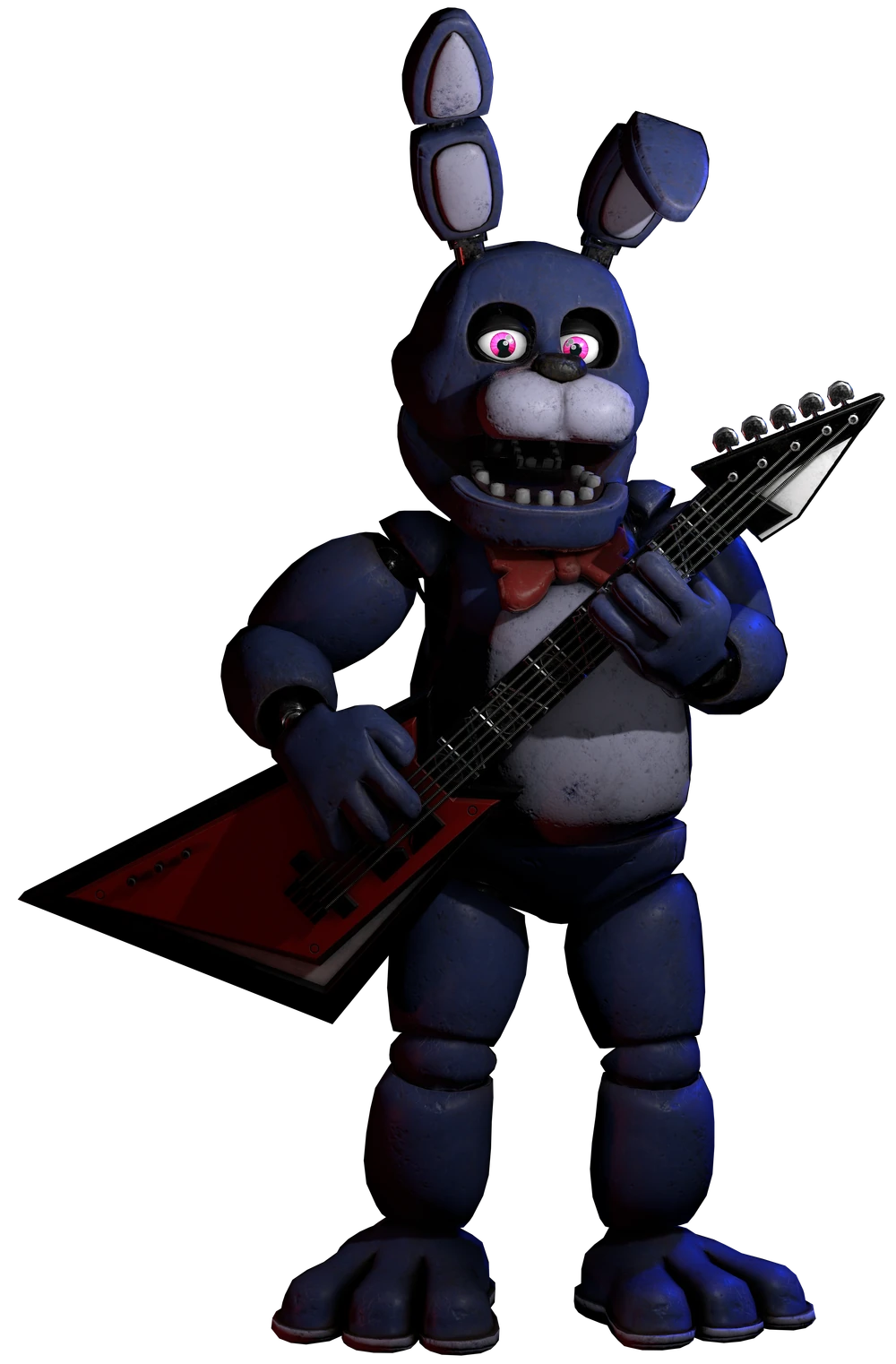 Jeremy | Wiki Zomburbia Defenders | Fandom