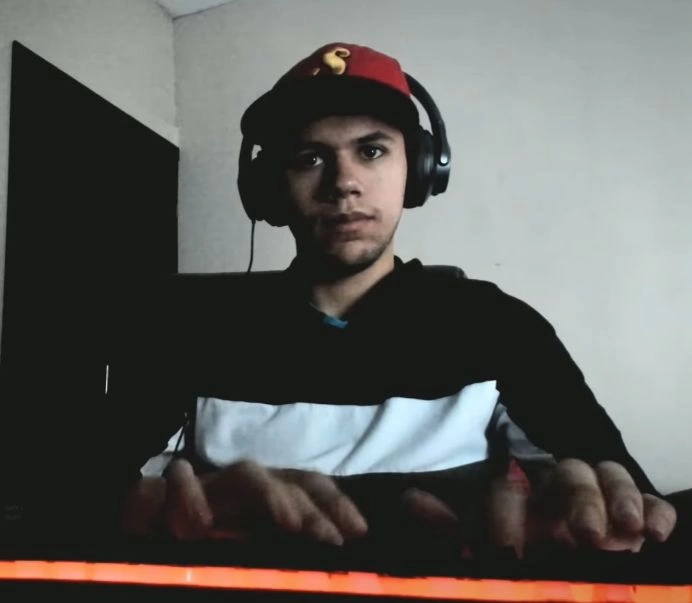 Yovani | Wiki Zomburbia Defenders | Fandom