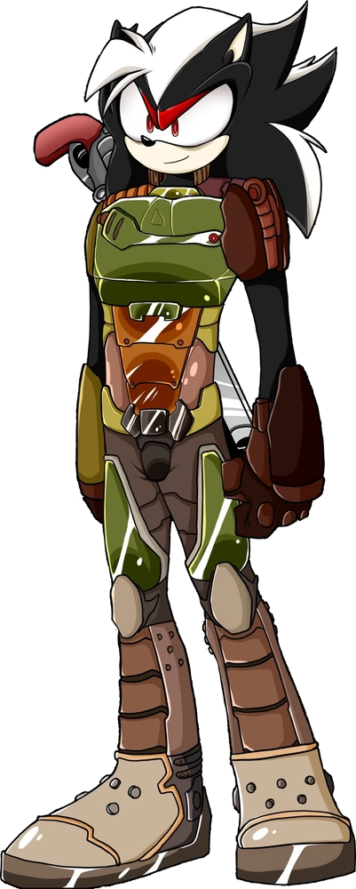 Slizz | Wiki Zomburbia Defenders | Fandom