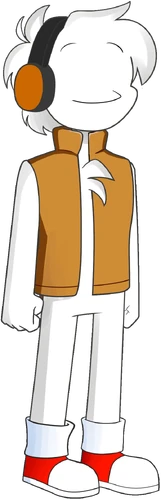Juanin | Wiki Zomburbia Defenders | Fandom