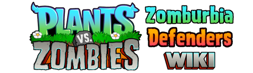 Gloria Schmicht | Wiki Zomburbia Defenders | Fandom Gloria Schmicht | Wiki Zomburbia Defenders | Fandom