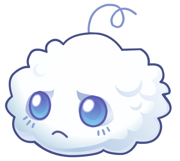 Category:Bestiary | zOMG Wiki | Fandom