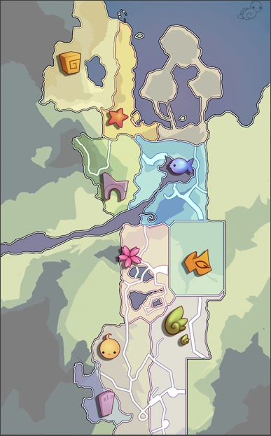 Category:Areas | zOMG Wiki | Fandom