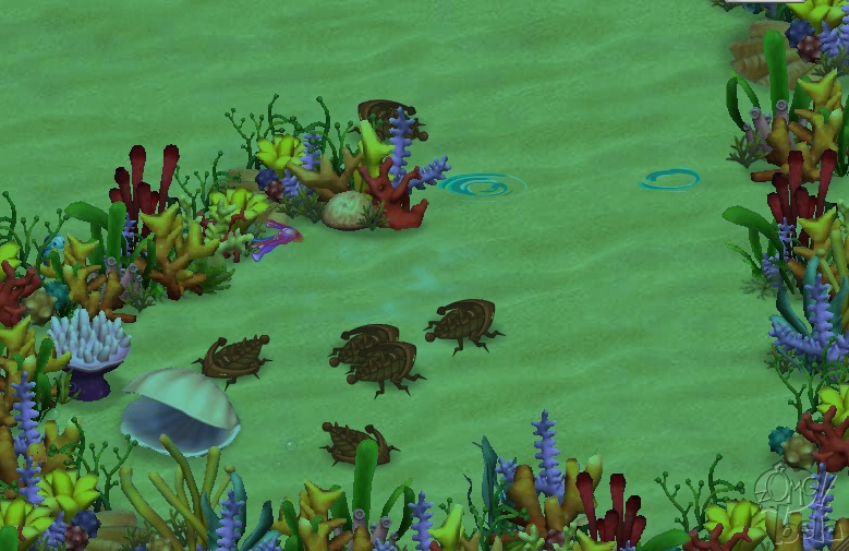 Category:Shallow Sea map parts | zOMG Wiki | Fandom