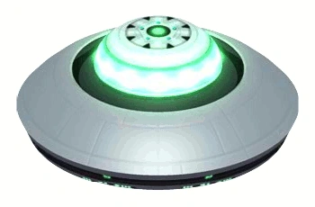 UFO | zOMG Wiki | Fandom