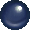 Shadow Orb | zOMG Wiki | Fandom
