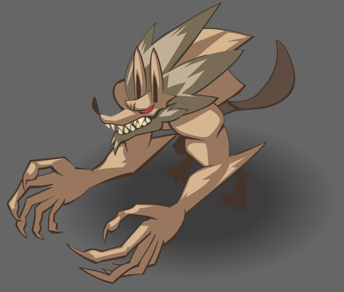 Big Dog | zOMG Wiki | Fandom