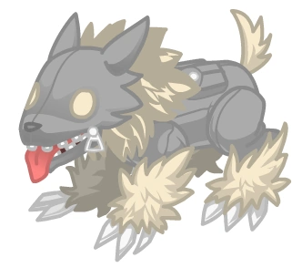 Category:Outlaw Wolf | zOMG Wiki | Fandom