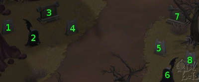 Category:Quests | zOMG Wiki | Fandom