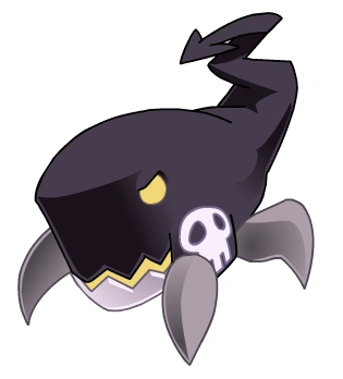 OMG | zOMG Wiki | Fandom