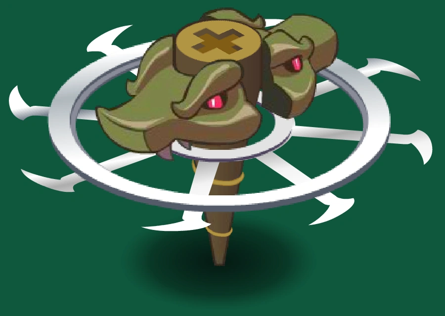 BuzzKill | zOMG Wiki | Fandom