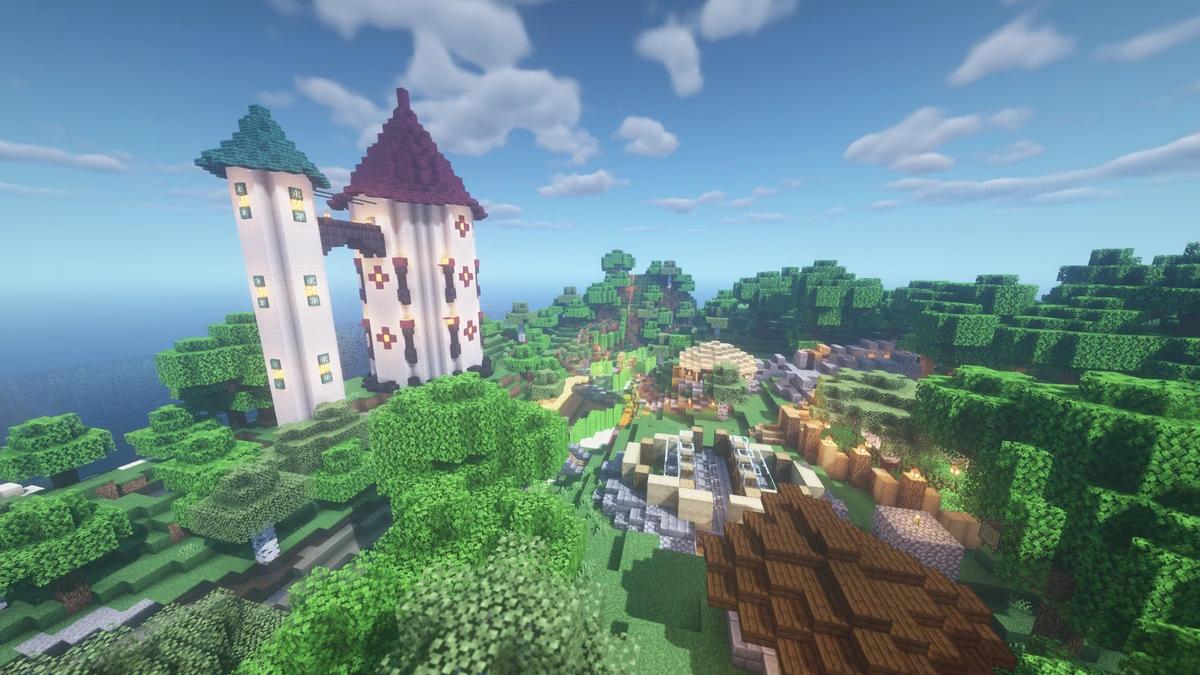 Toodle | Zomgopedia | Fandom