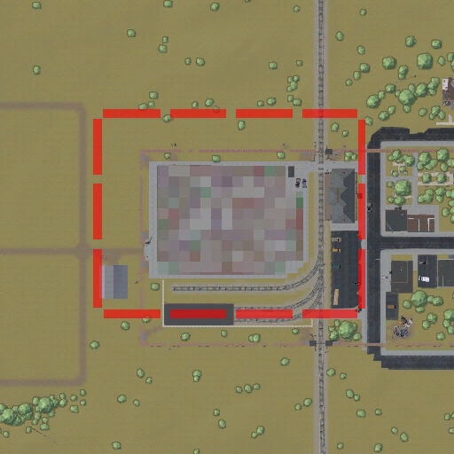 Quest: Bring the car key | Zompiercer Wiki | Fandom