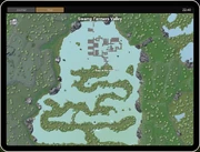 Swamp Farmers Valley | Zompiercer Wiki | Fandom