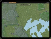 Swamp Farmers Valley | Zompiercer Wiki | Fandom